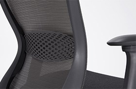 VOX task chair