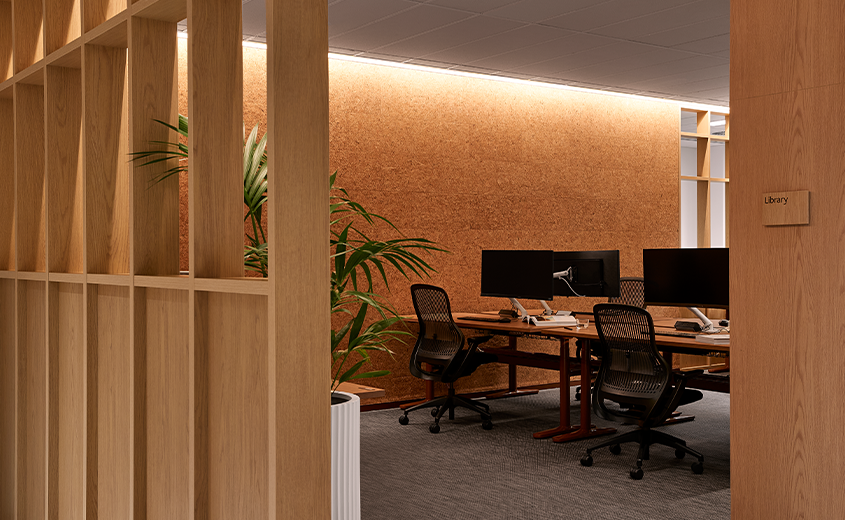 Pinsent Masons Melbourne