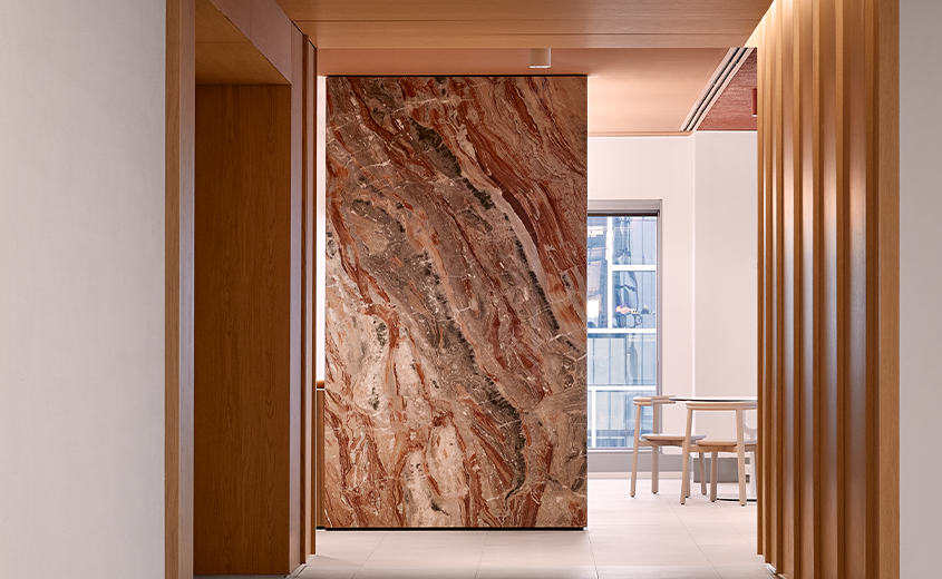 Pinsent Masons Melbourne