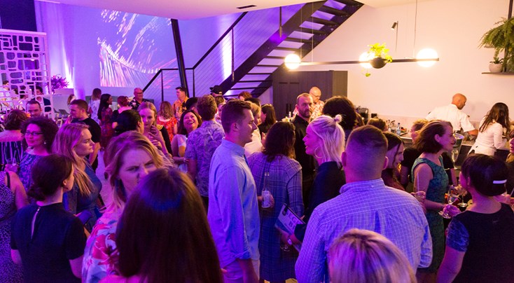 Zenith Design Studio